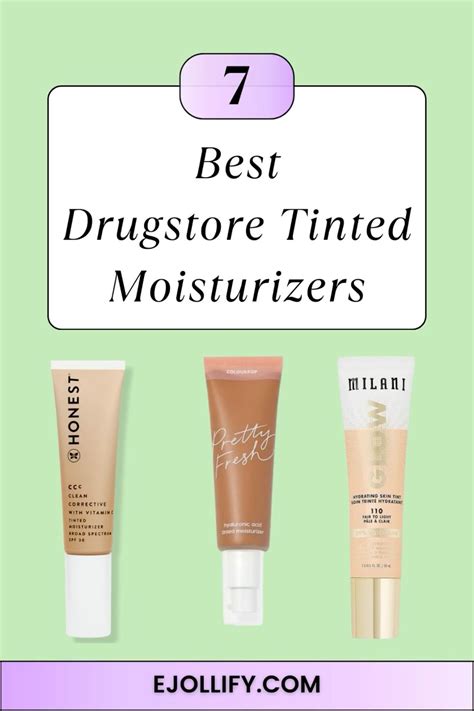 The 8 Best Primers With Spf In 2023 Artofit