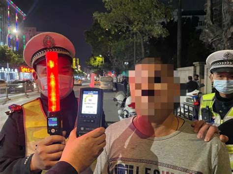 扣车、刑拘、罚款！汕头一男子被查！腾讯新闻