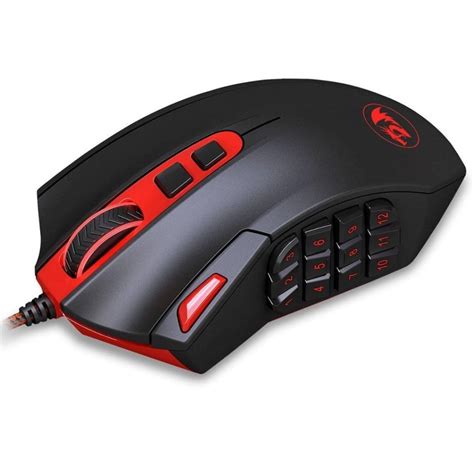 Free Mouse Auto Clicker 2 8 2 Islamicsafas