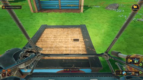 Lightyear Frontier How To Get Seeds Item Level Gaming