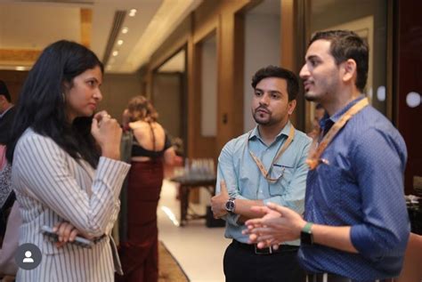 Sachin Pandey On Linkedin Techtalks Innovationjourney Geekforgeeks