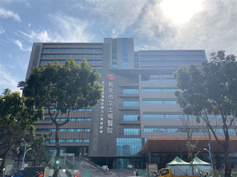 房市／最不掉價的嫌惡設施是什麼？專家道破關鍵 房產 Nownews今日新聞