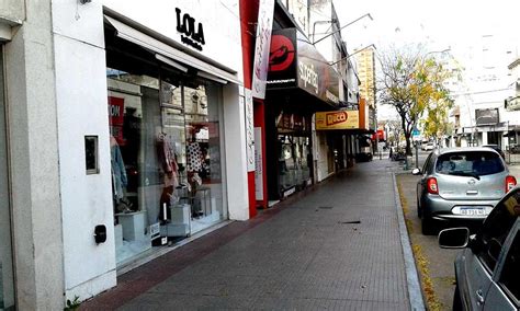 Entraron En Vigencia Exenciones Impositivas Y Nuevo Régimen De