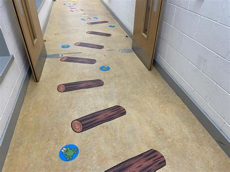 Scoil Chormaic Cns Balbriggan Co Dublin Halls Of Fun