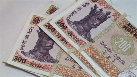 В Молдове начинается выплата единовременной помощи беженцам из Украины и уязвимым семьям