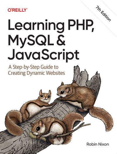 1 introduction to dynamic web content learning php mysql