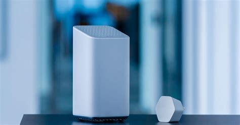 Xfinity Work From Home Internet