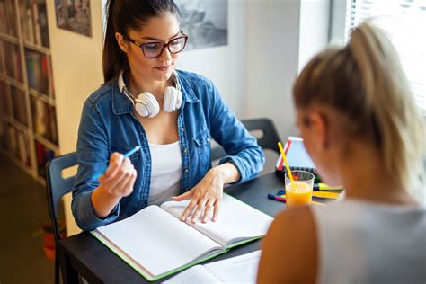 Cómo Mantenerse Motivado Estudiando Inglés Kelington Institute