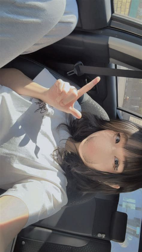 Kitsunee『キツネ』🦊 Kitsunee On Threads