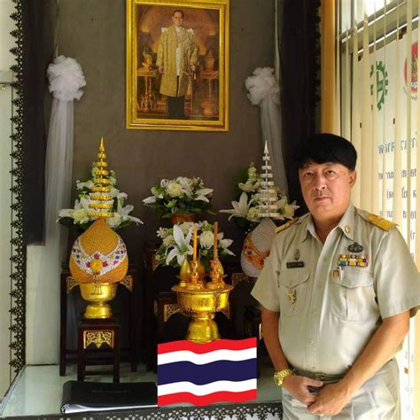 เที่ยวดะป้ากะลุง เขื่อนพระรามหก หลวงพ่อโตวัดสะตือ อ สมเกียรติ ห่วง