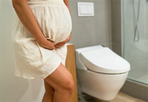 Surprising Ways Hormones Affect Our Bodies