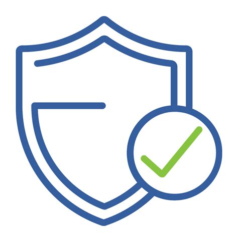 Primary Source Verification In Provider Credentialing