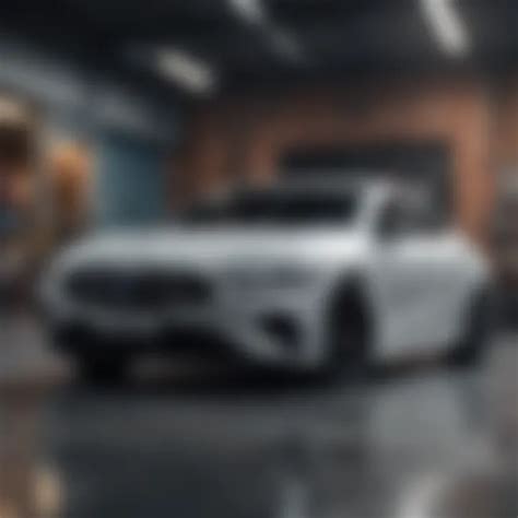 Comprehensive Guide To Bluetooth Car Converters