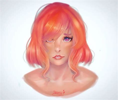 Human Practice~ Animation Art Map Amino