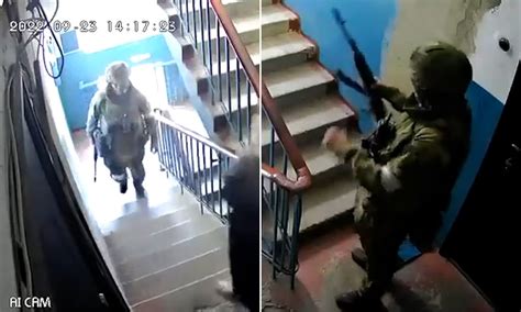 “무장 군인이 투표 강요”…러시아 ‘합병 주민투표 진실은 [우크라 전쟁] 나우뉴스