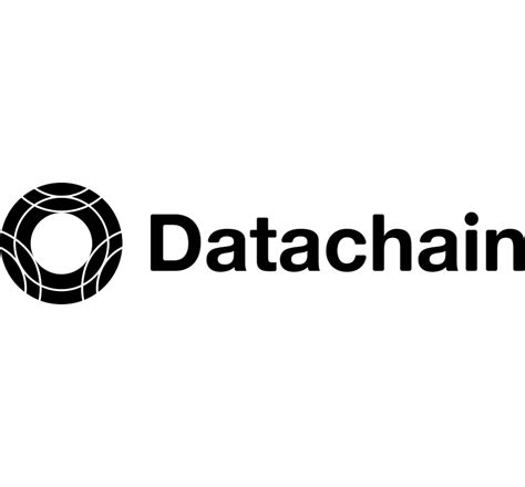 Datachain