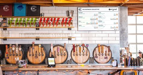 Pos Data Analysis Pricing Seasonality And Format Sales