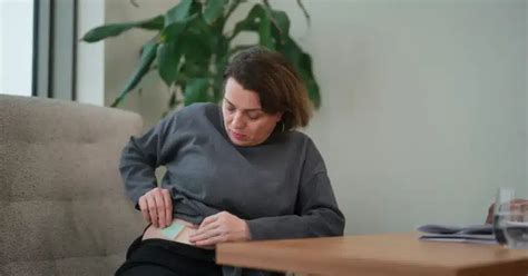 Unveiling The Timeline How Long For Estrogen Patch To Work