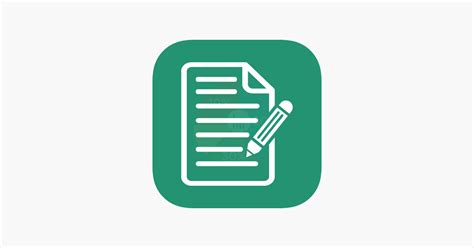 ‎excel Course Beginner To Pro On The App Store