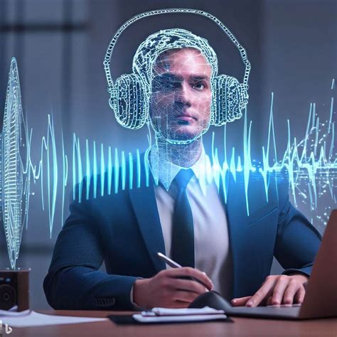 ben southgate on linkedin ai artificialintelligence aiforbusiness