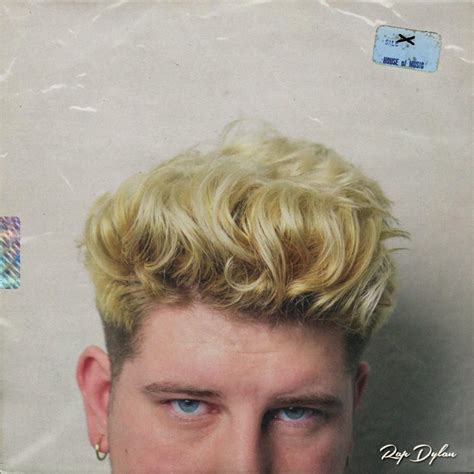Dylan Reese Automatic Lyrics Genius Lyrics