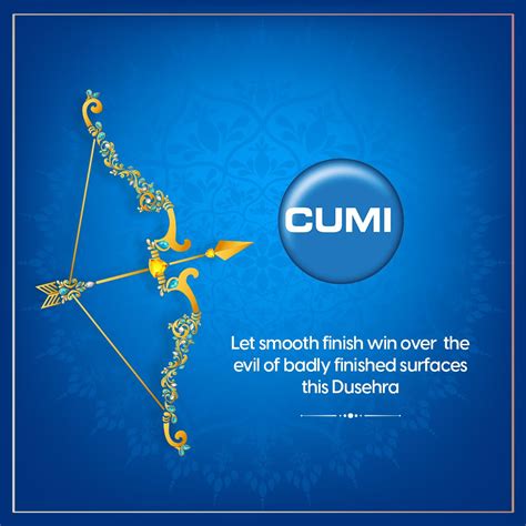 Madhu Sudhanan On Linkedin Happydussehra Vijayadashami Festival