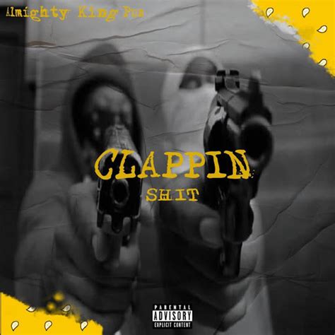 CLAPPIN - YouTube Music