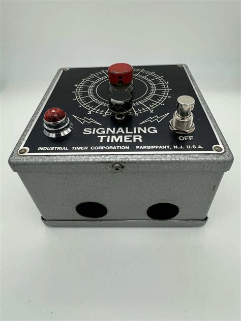 Show Me Your Weird Enclosures The Gear Page