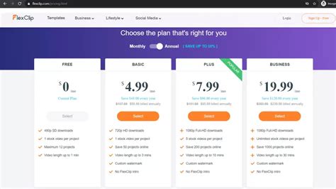 Screencast Without Software On Windows 10