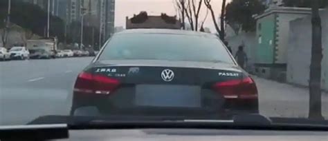 跟车距离 有驾