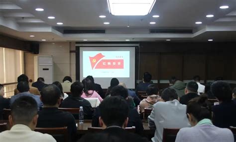 安吉：专题学习红色历史文化 浙江党史和文献网