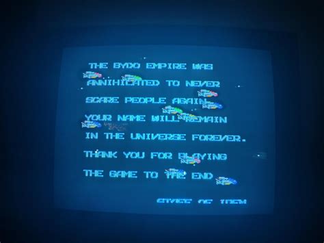 not only is this game fully made within the geometry dash level editor it is impossibly hard