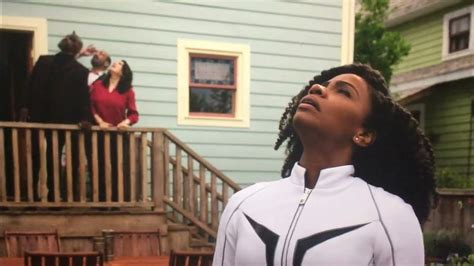 My Reaction That Princess Unikitty Didnt Be Added To Multiversus Youtube