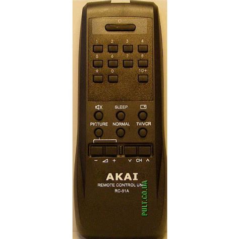AKAI - купить Харьков Украина 3v3.com.ua