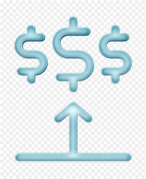 增长图标 电子商务集图标 利润图标png图片素材下载 图片编号7131772 Png素材网