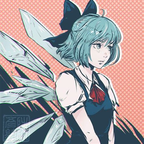 Ghost Girl Wiki Proserpina Amino