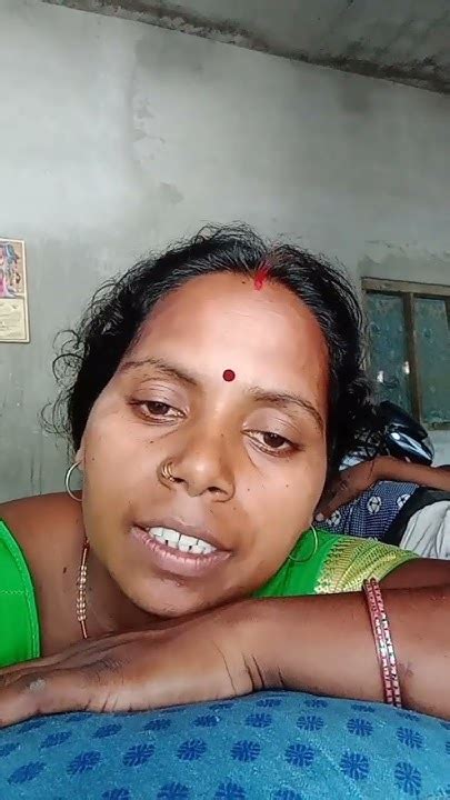 सारा मैटर मिनट में सलात गया रे Youtube