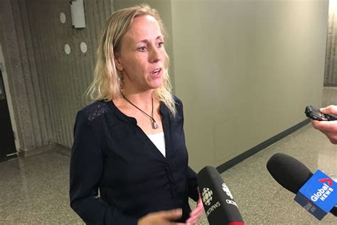 Police Face Lawsuit Over Handling Of Sexual Assault Investigation In