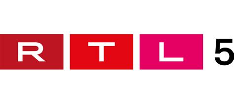 Vormgeving RTL United Per 1 Mei 2023 Bij RTL Nederland Marketing Report