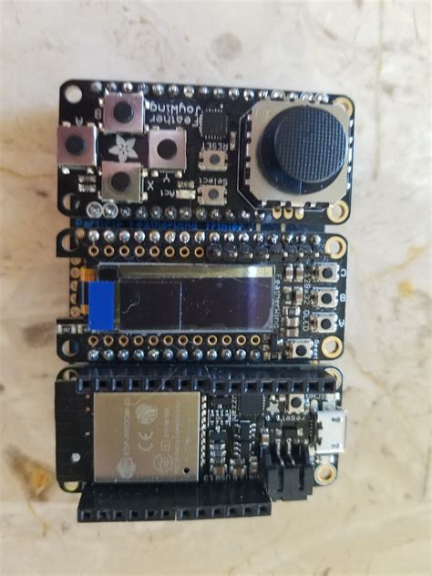 Robot Te Dynamixel Arduino Esp32 And Ble Robot Arm Arduino