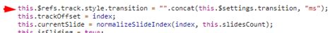 Uncaught TypeError Cannot Read Property Style Of Undefined Issue