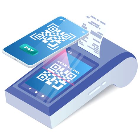 Envía Y Recibe Pagos Con Qr Bbva Empresas Bbva Colombia