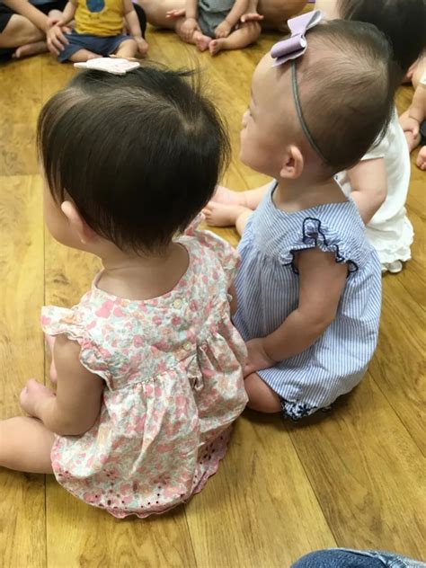 유아기질검사 유아심리상담 성수아동심리상담센터 허그맘에서 받은 후기 네이버 블로그