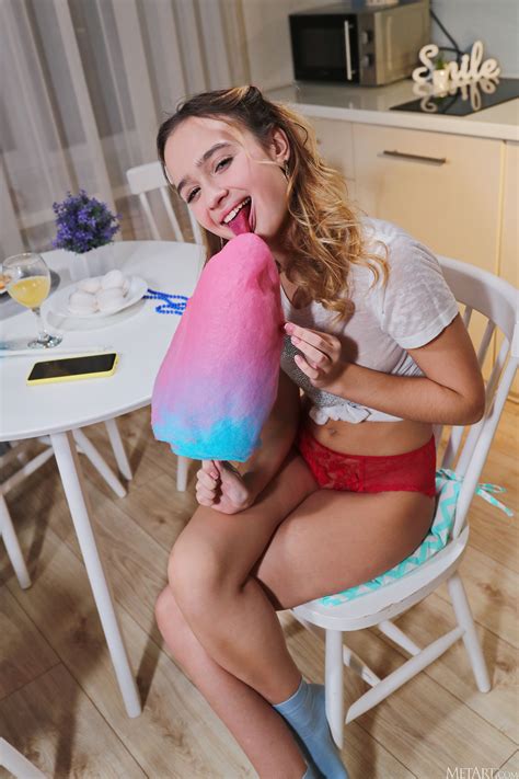Aimee Rox Nude Hot Cotton Candy X97 3648x5472 Intporn Forums