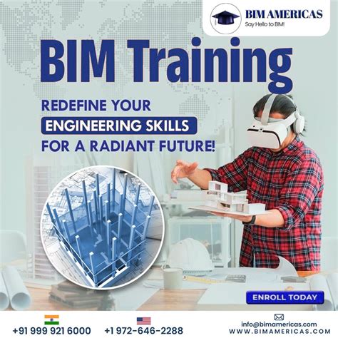 Bim Americas On Linkedin Bim Bimtraining Bimamericas Sayhellotobim