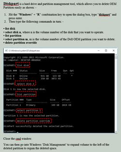 Combine Partitions Windows 11 Forum