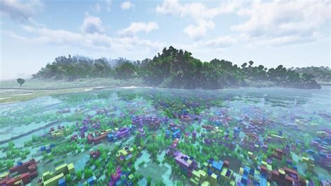 Big Update For Italy Map 40k 30m Scale 120 Waypoints