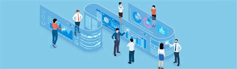 Process Modelling Process Logic