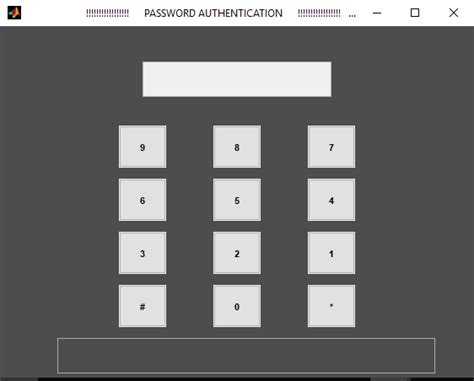 Matlab Code To Read Raw Eeg Signals Using Brainsense