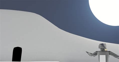 鳥 Blender練習14 ペンギンのつもり（2018年6月5日） モツカオスペディアmotsuのイラスト Pixiv